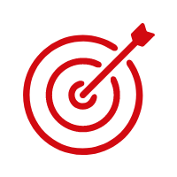 Calibration methods for vision-guided robotics applications